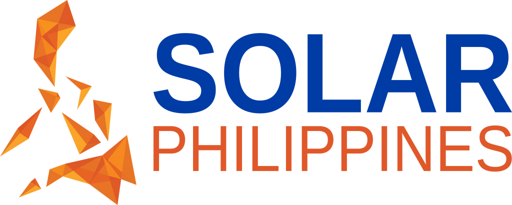 Solar Philippines unit eyes IPO